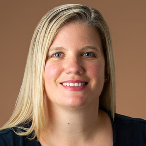 Susan Daniel - Women's Health Research and Innovation